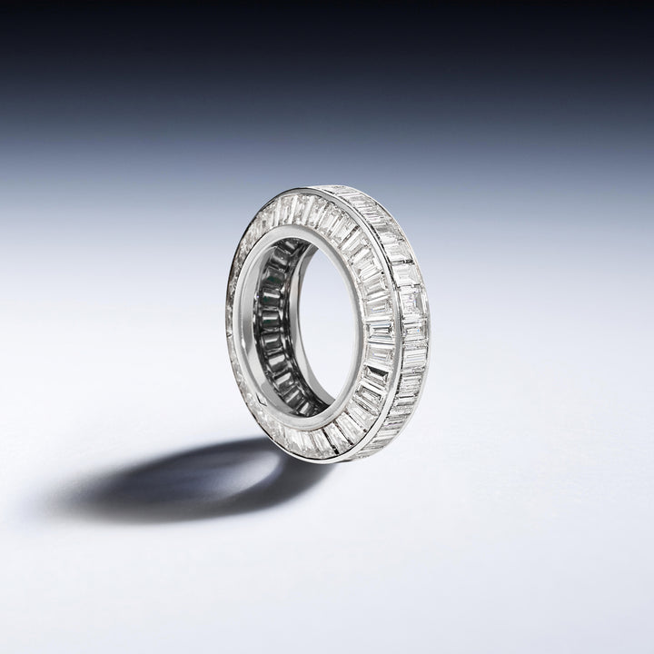 Tour Series – REZA