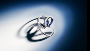 Rings – Page 3 – REZA