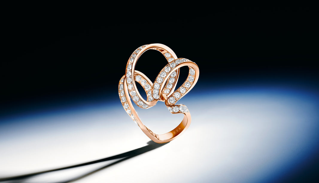 Rings – Page 3 – REZA