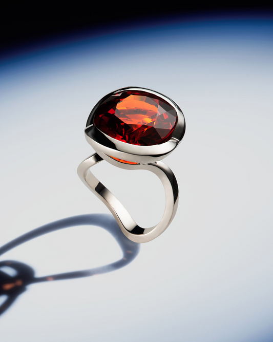 Rings – Page 2 – REZA