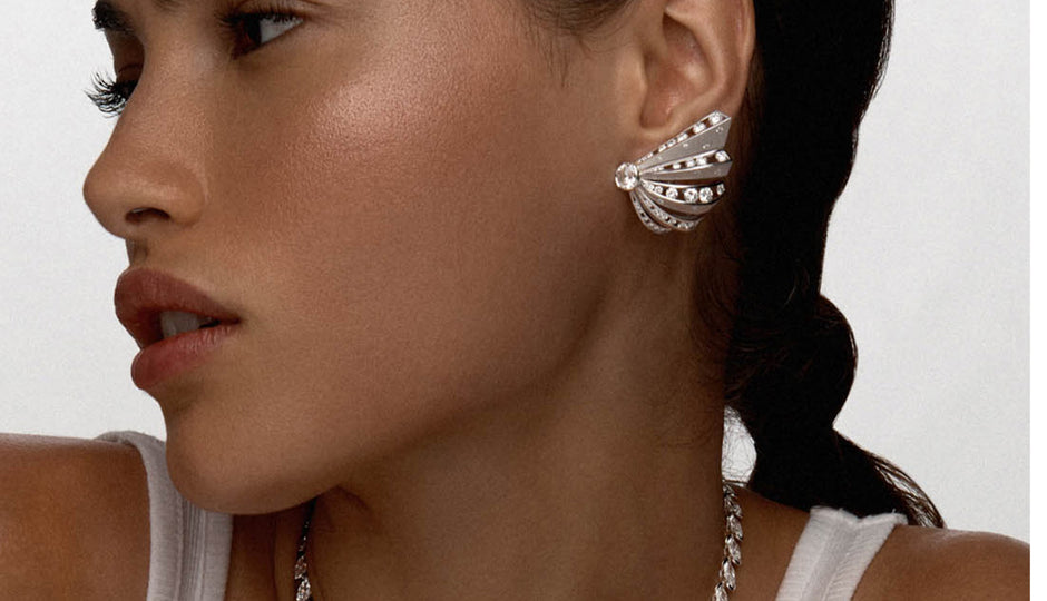 Dune Series – REZA