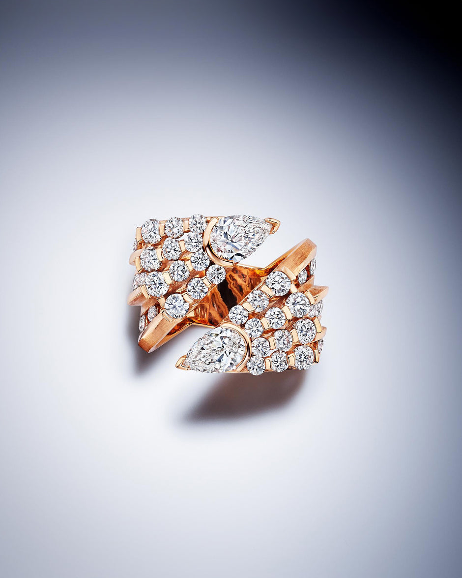 Rings – Page 3 – REZA