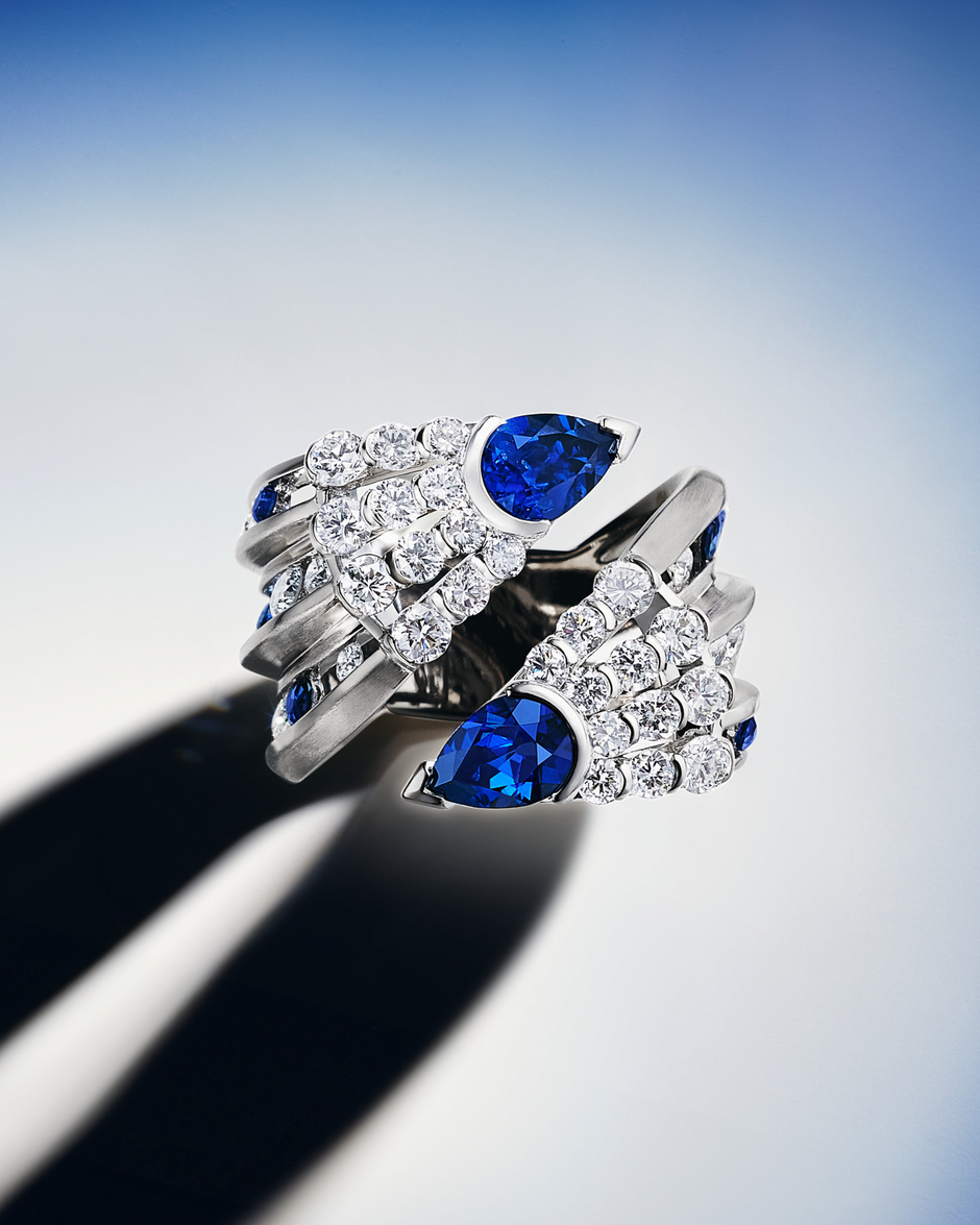 Rings – Page 3 – REZA