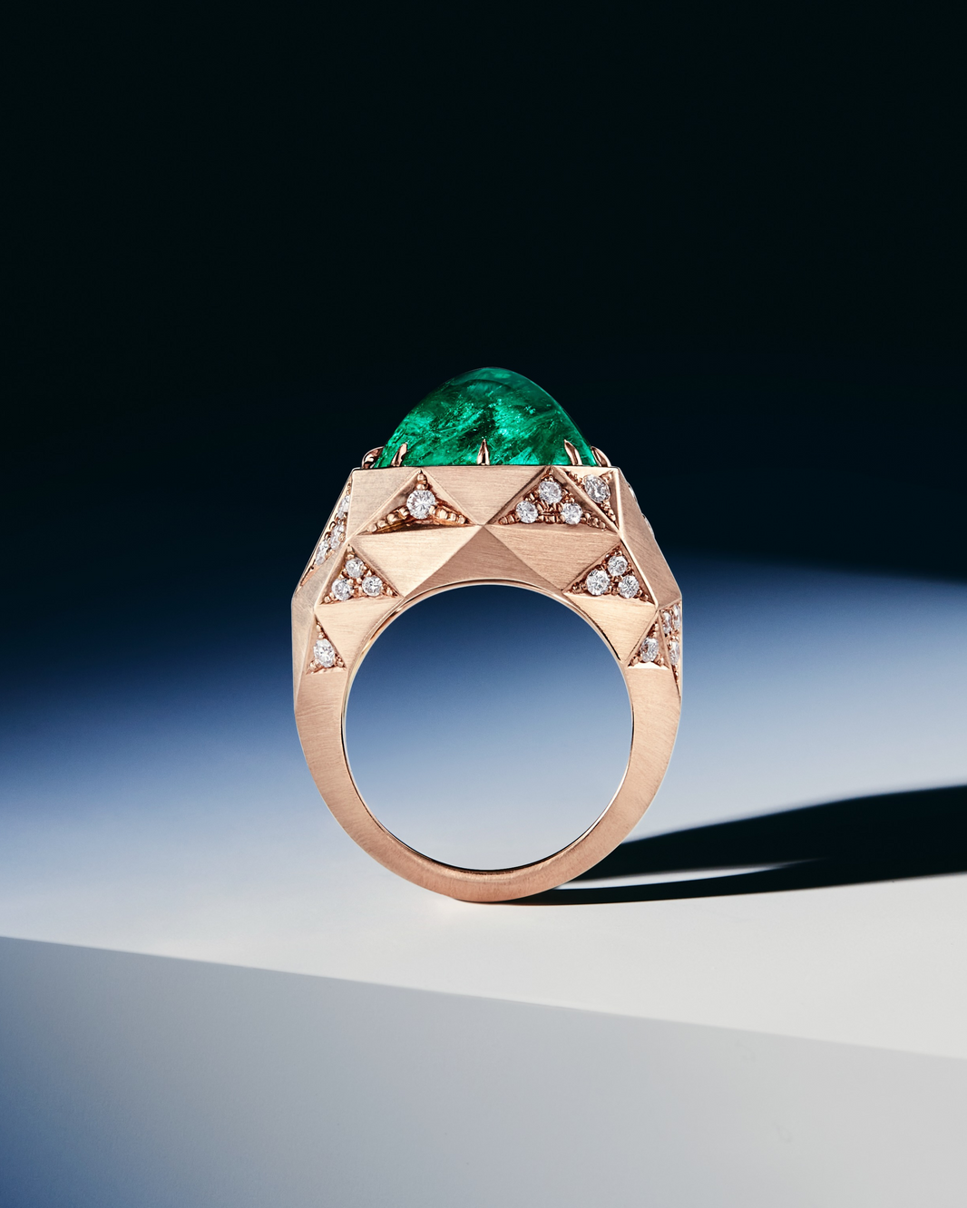 Rings – Page 3 – REZA