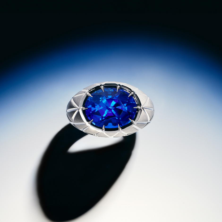 Facette Series – REZA