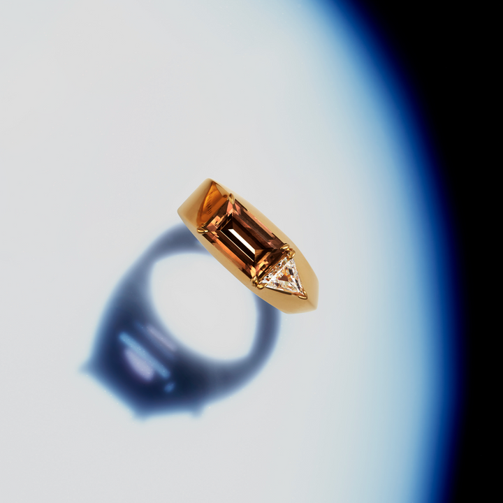 Facette Series – REZA