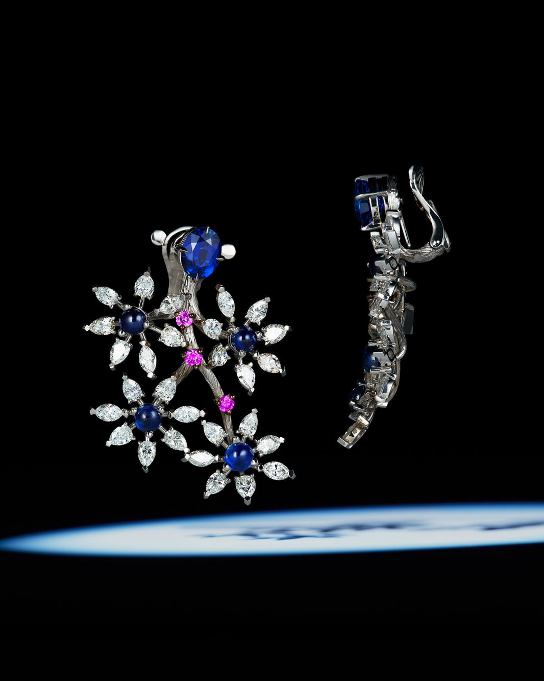 All – Page 2 – REZA