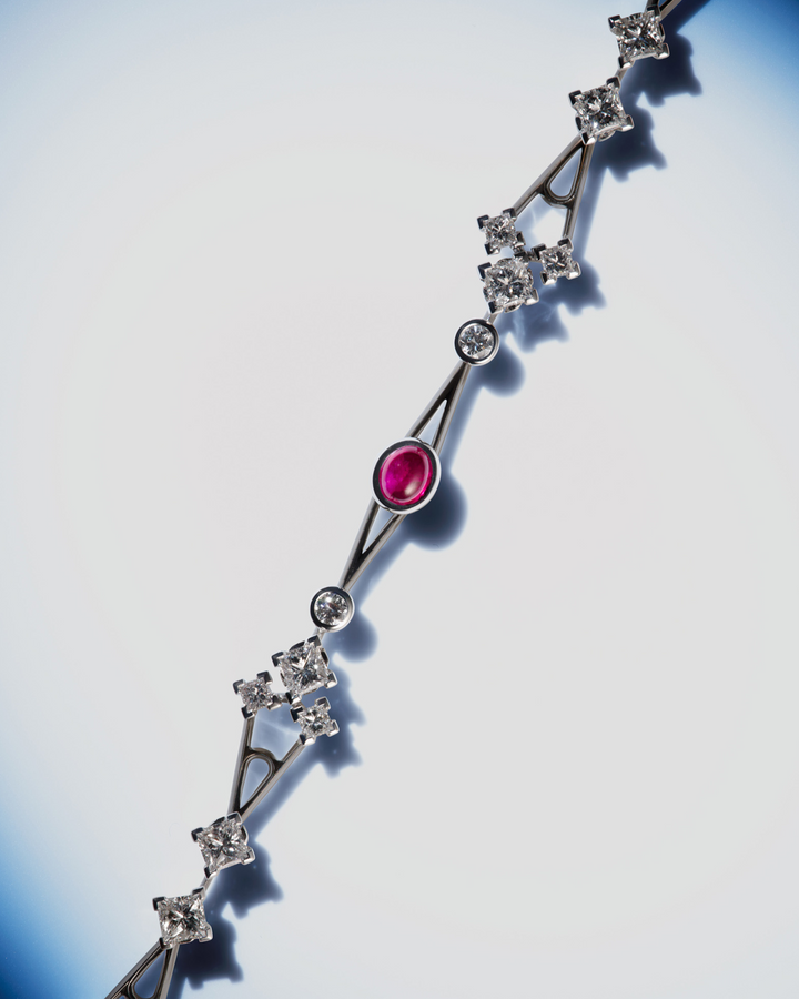 All – Page 2 – REZA