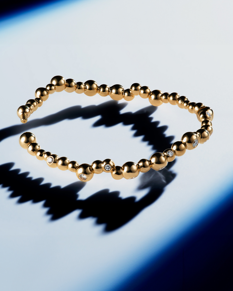 All – Page 2 – REZA