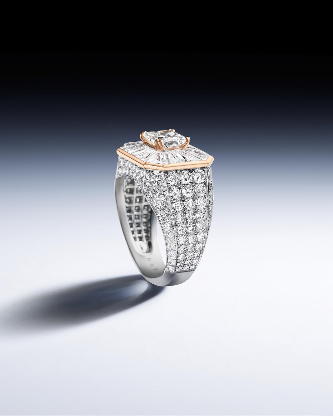 Rings – Page 3 – REZA