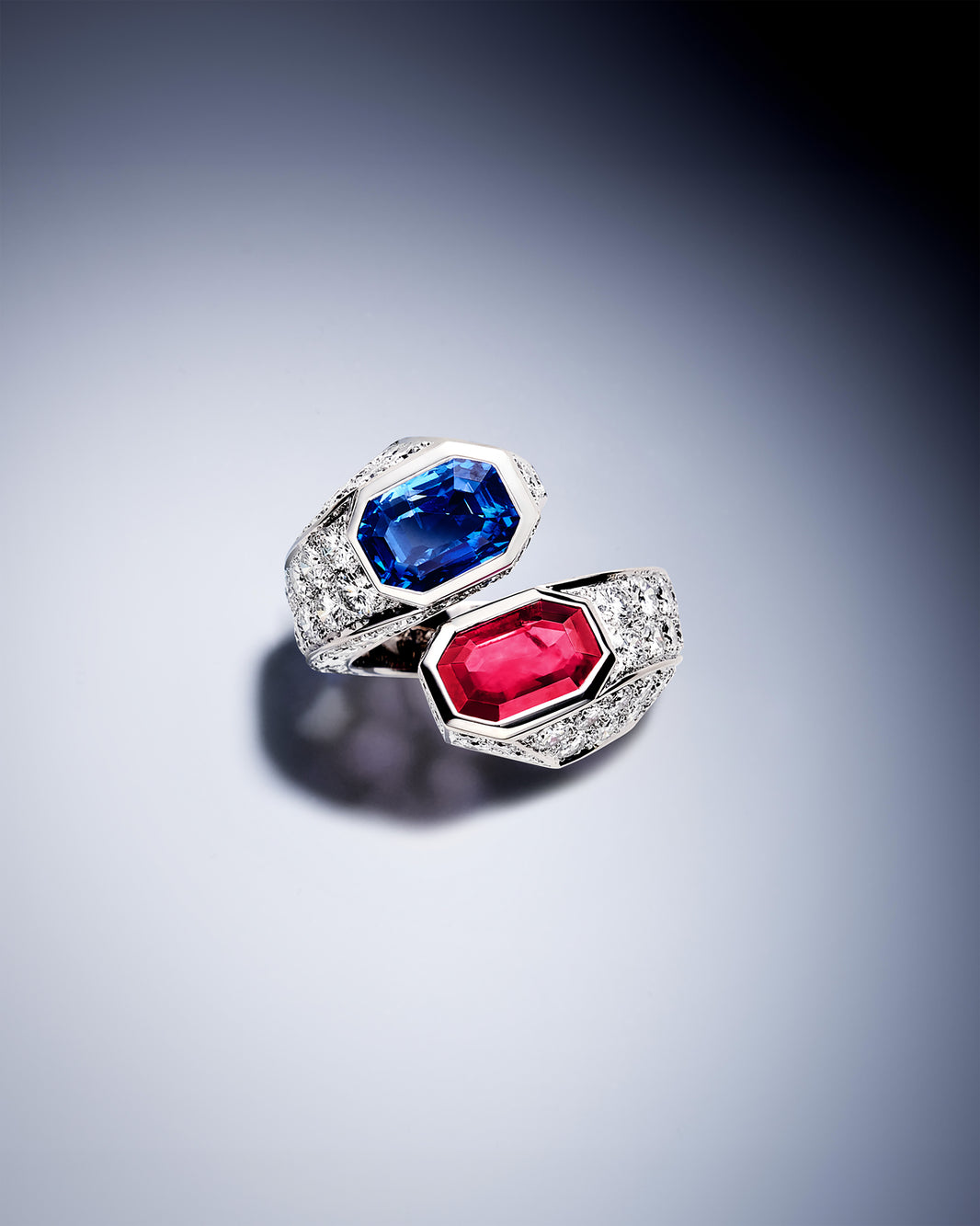 Rings – Page 3 – REZA