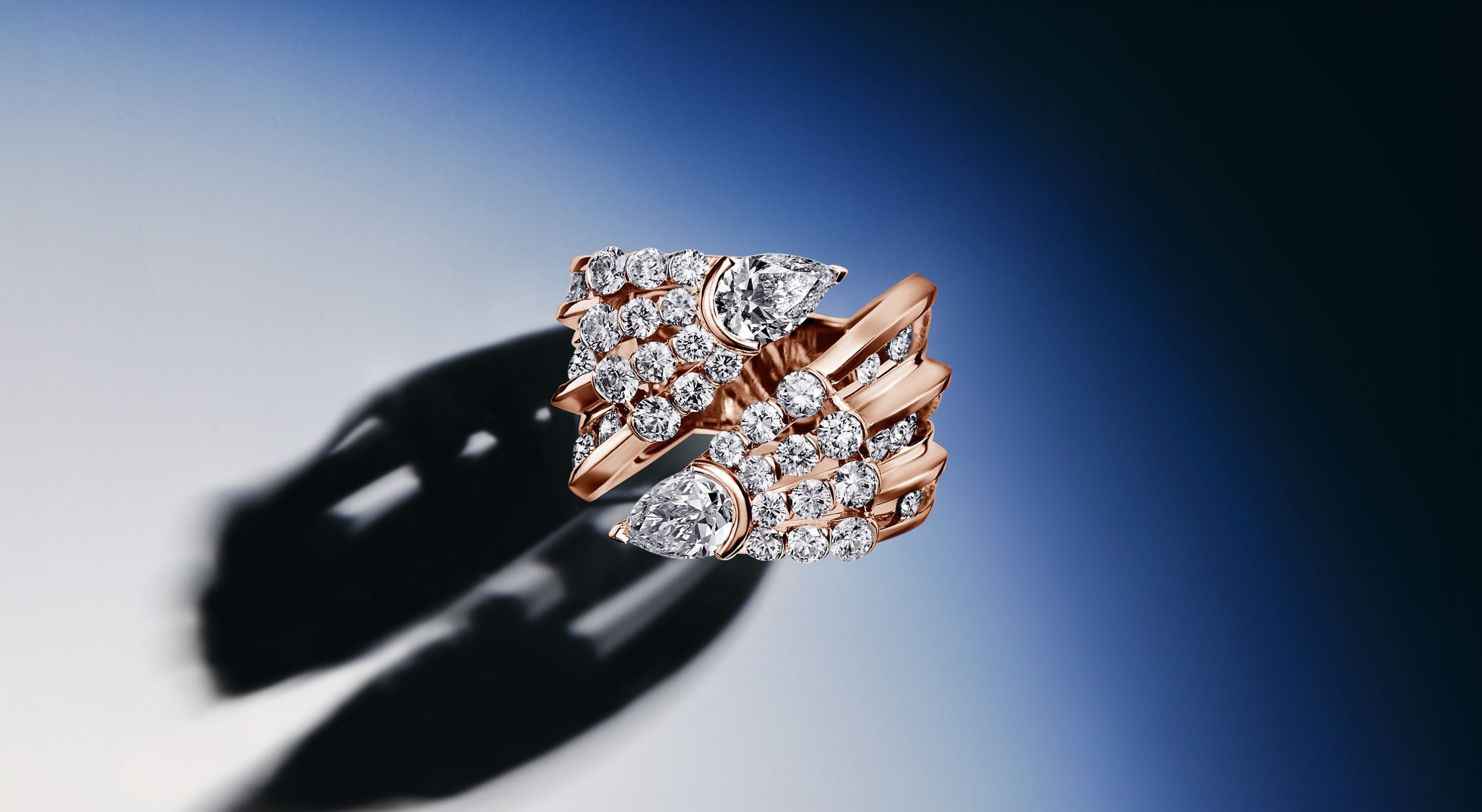 Virtual Try-On – REZA