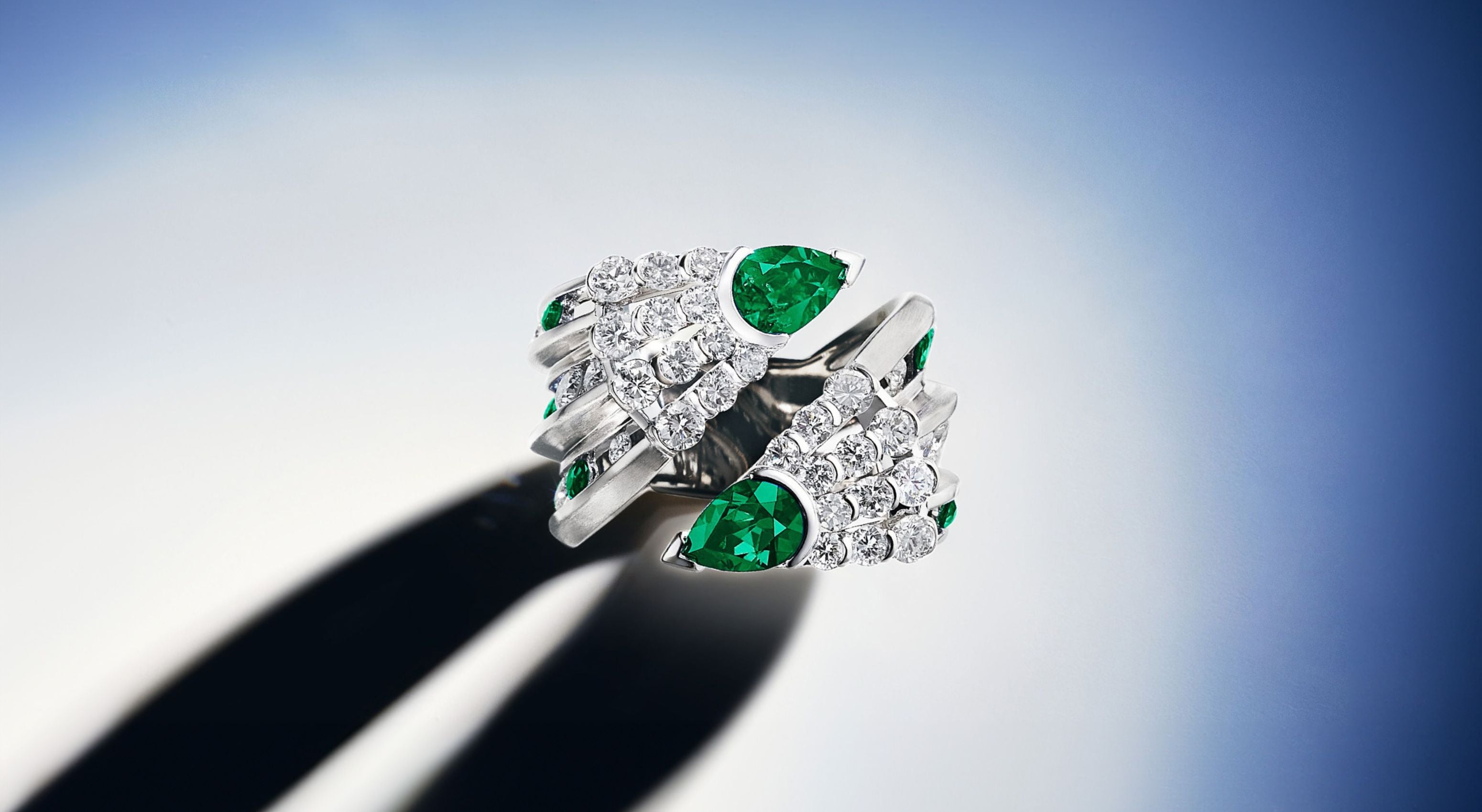 Rings – Page 3 – REZA