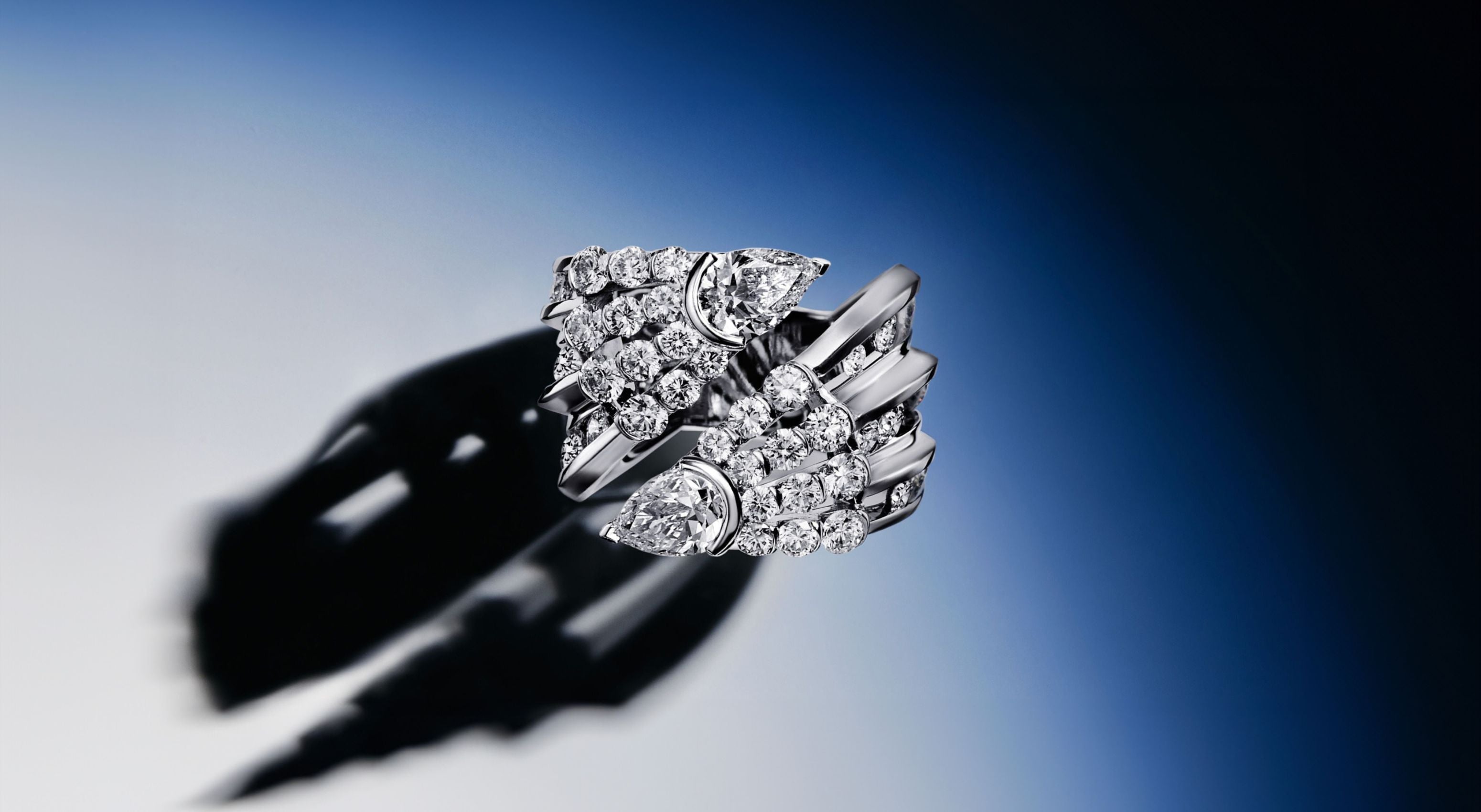 Rings – Page 3 – REZA