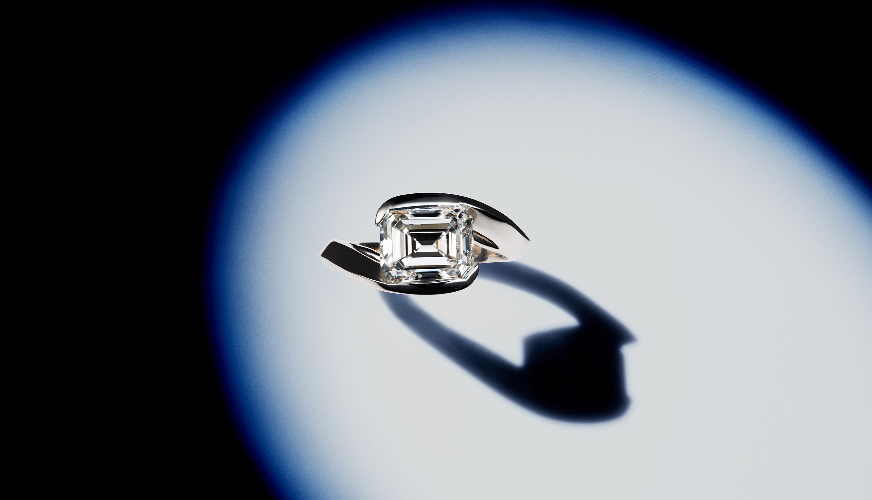 “A” Series – REZA