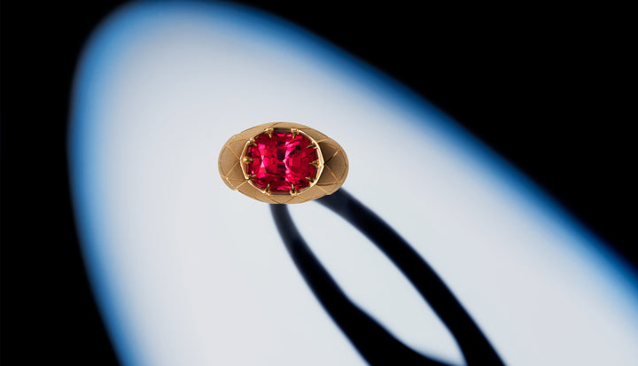 Rings – Page 2 – REZA