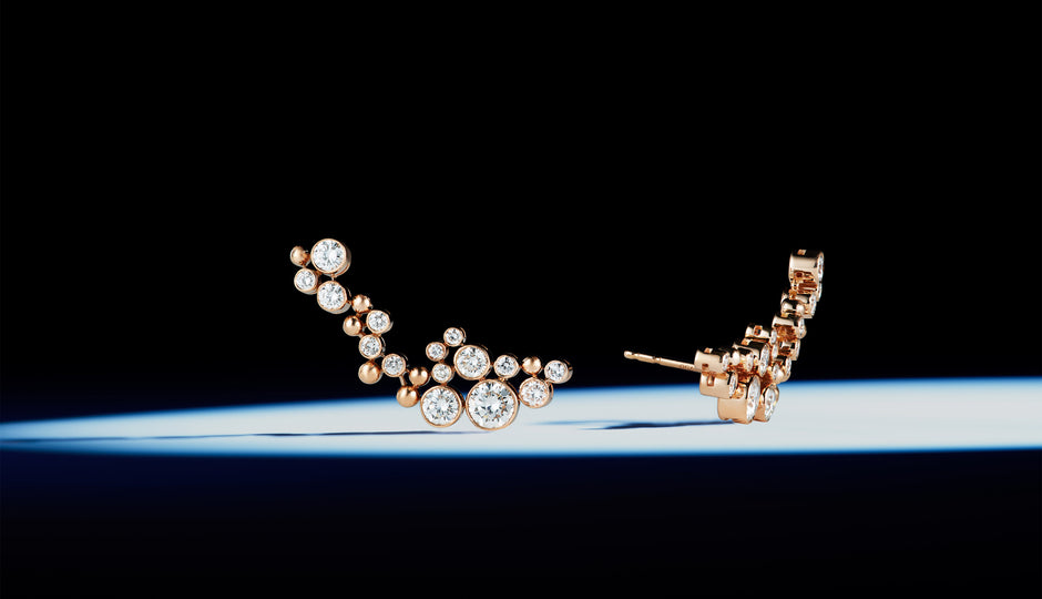 Virtual Try-On – REZA