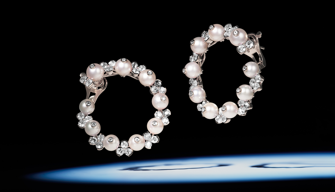 Nature Series – REZA