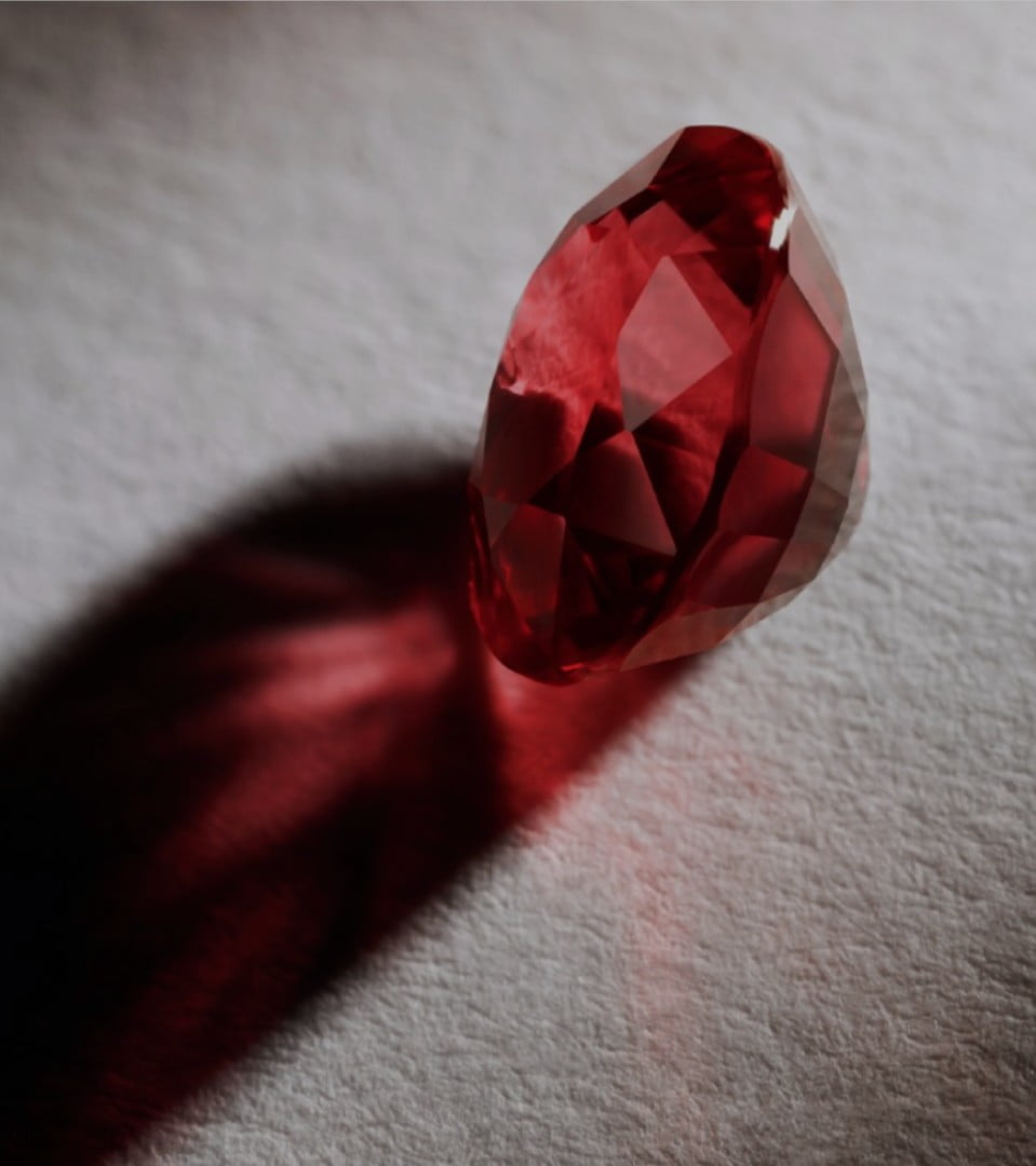 Ring size guide – REZA