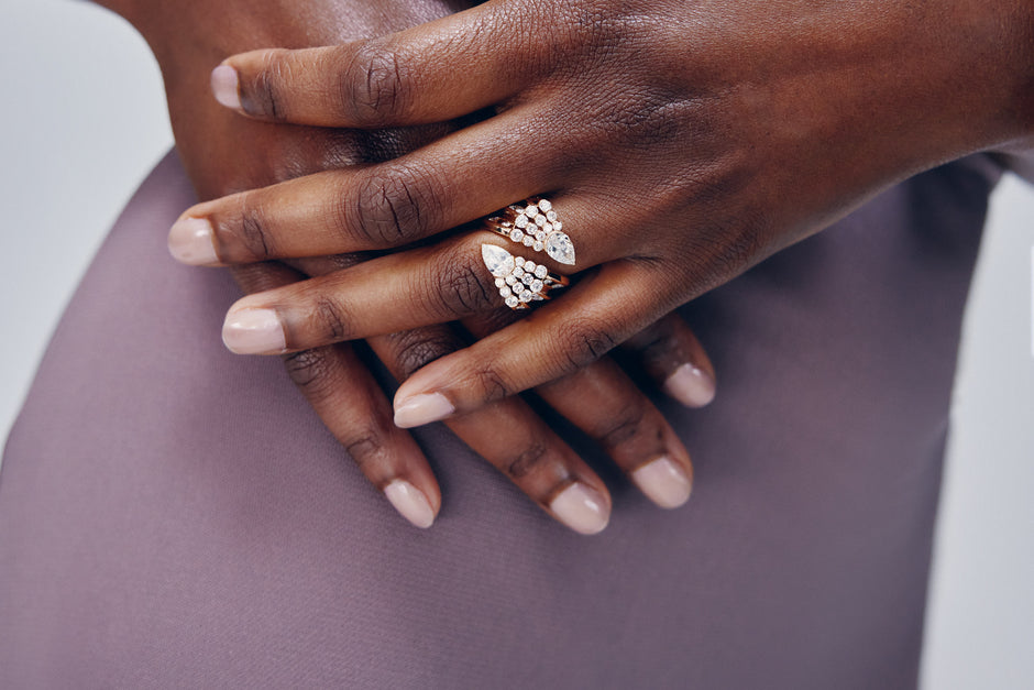 Dune Series – REZA