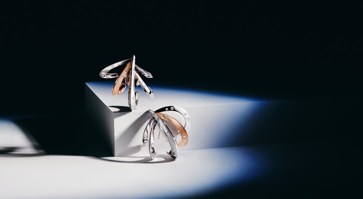 Virtual Try-On – REZA