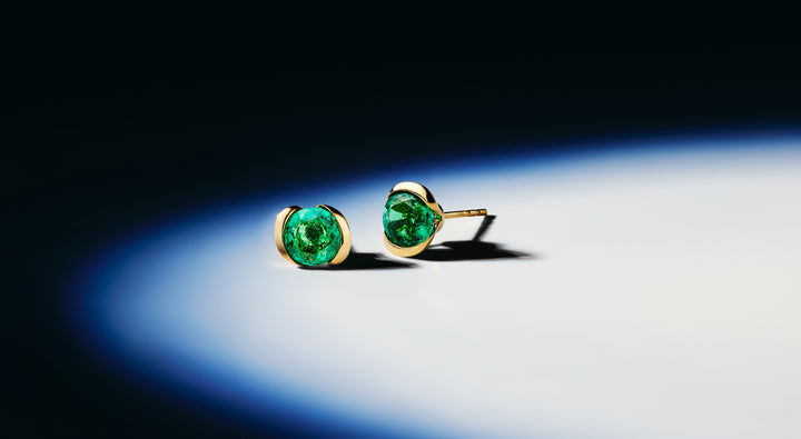 “A” Series – REZA