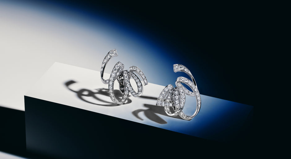 Virtual Try-On – REZA