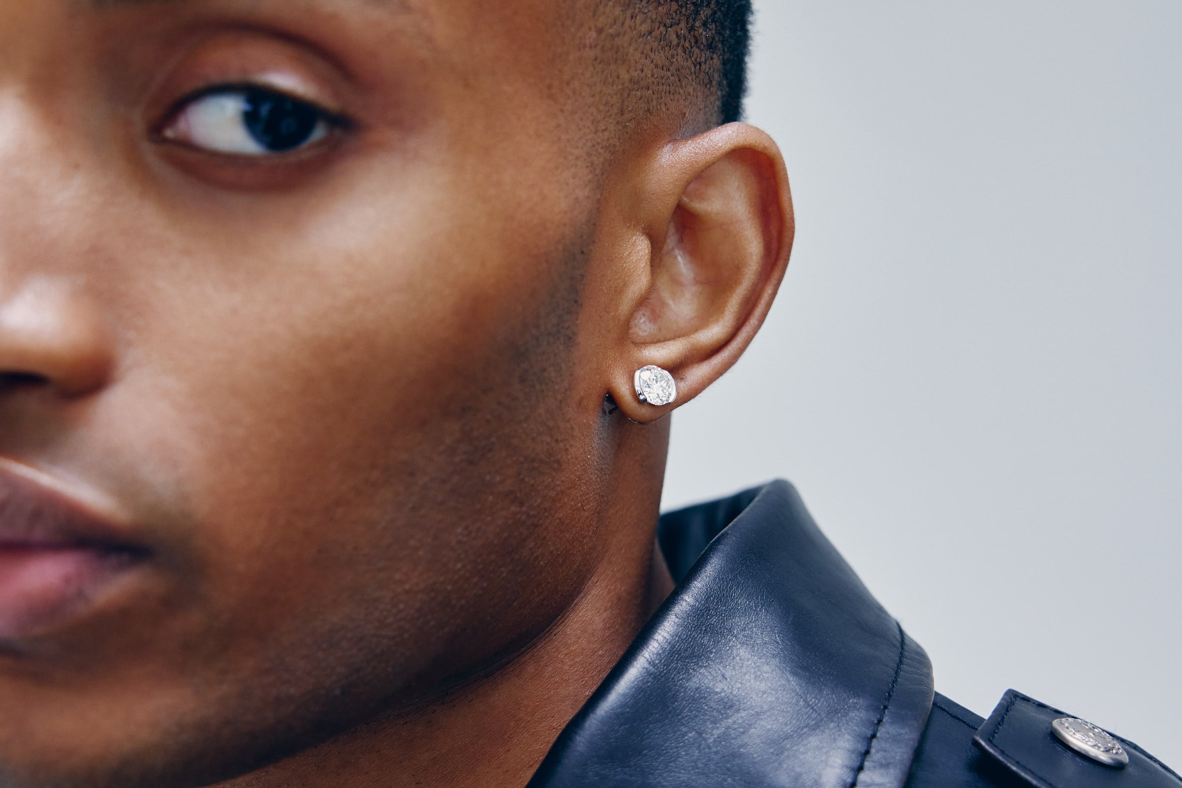 “A” Series – REZA