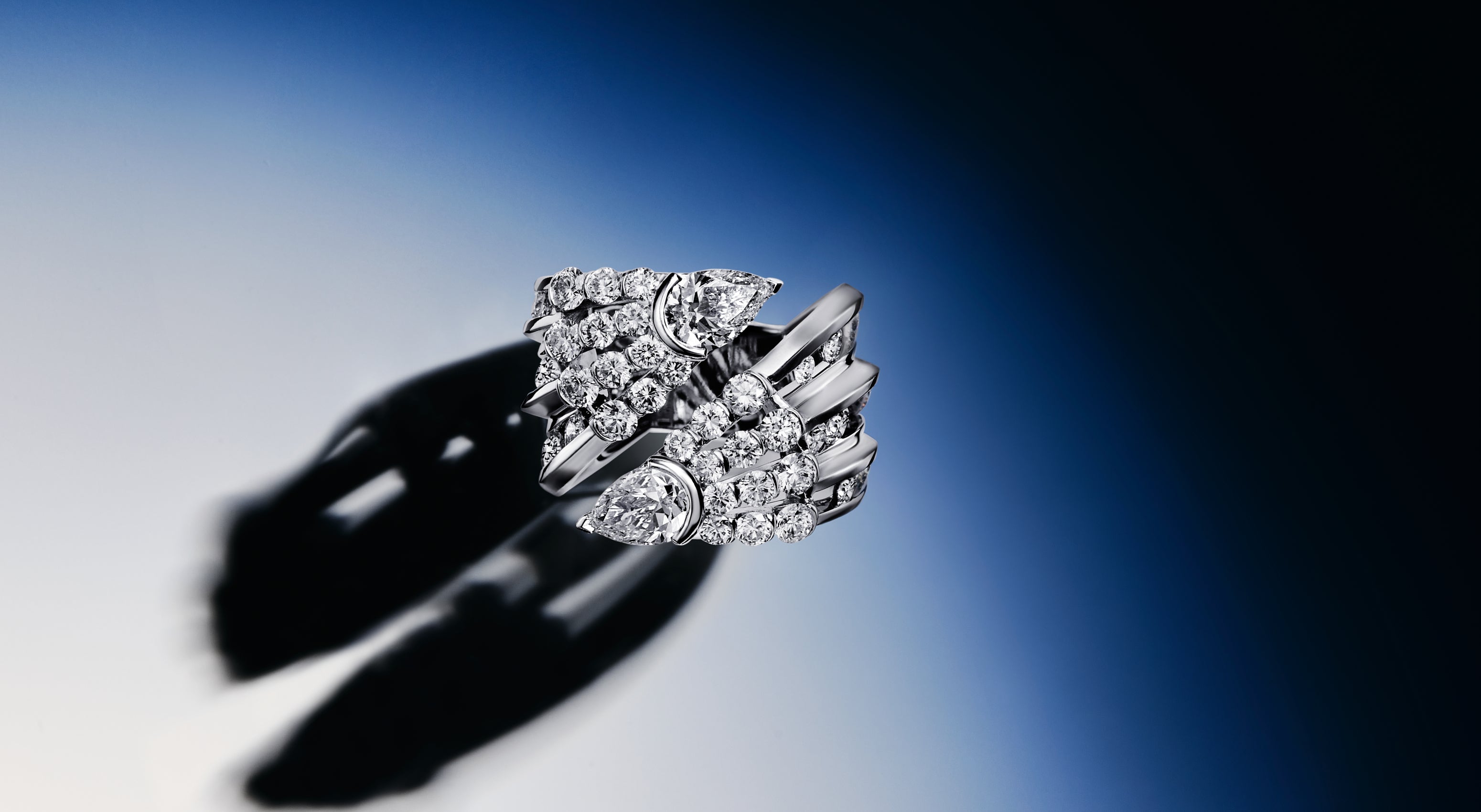 Dune Series – REZA