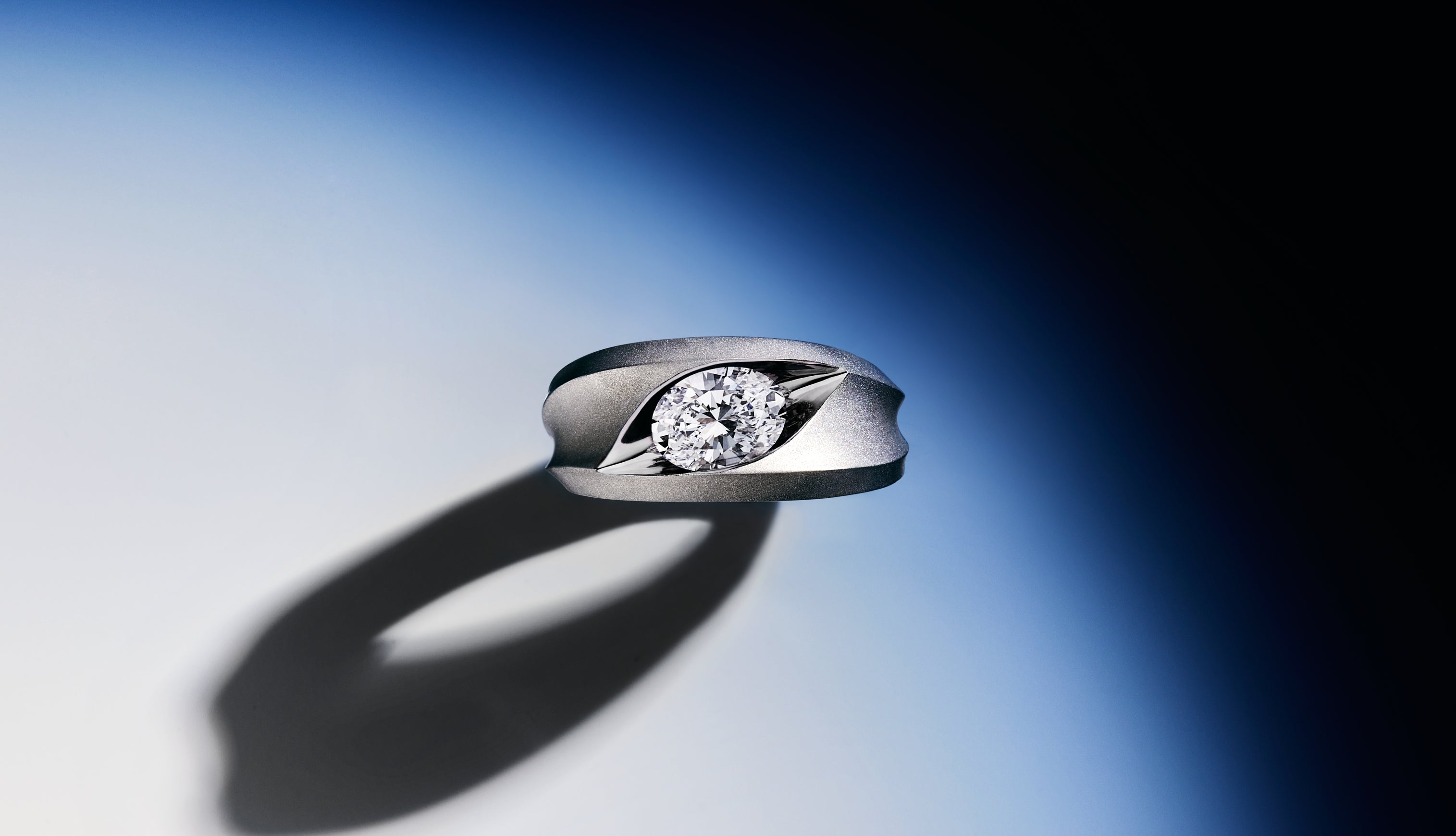 Moon Series – REZA