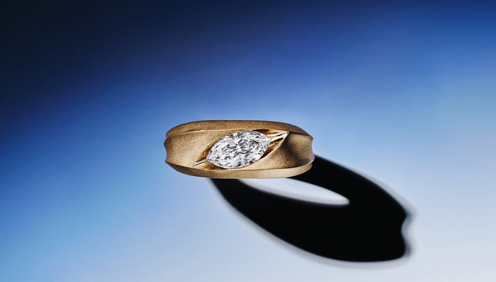 Rings – Page 3 – REZA