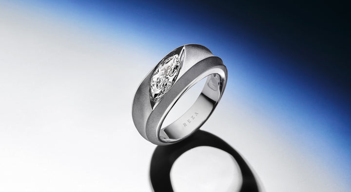 Rings – Page 3 – REZA